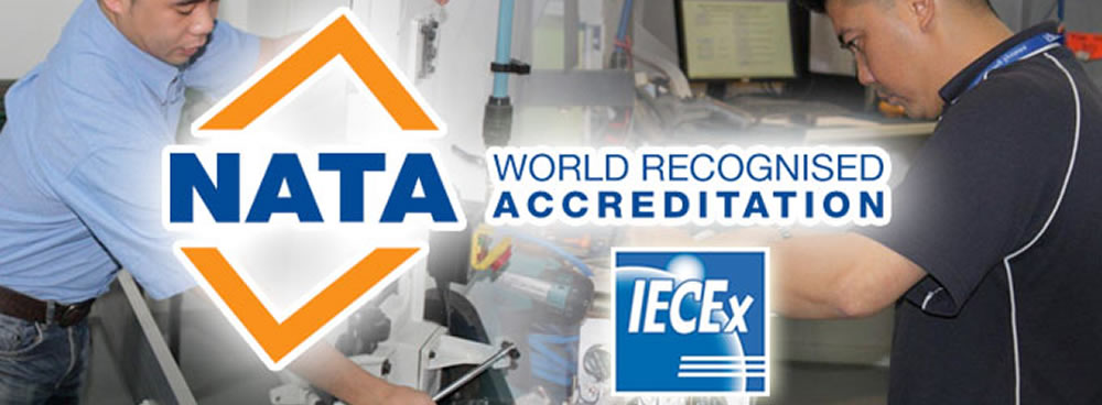 services – NATA-accredited-ntms2 – Nautitech Mining Systems