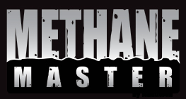 Nautitech Mining Systems – Devoted to Solutions in Hazardous Areas