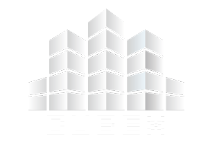 Nautitech Mining Systems – Devoted to Solutions in Hazardous Areas