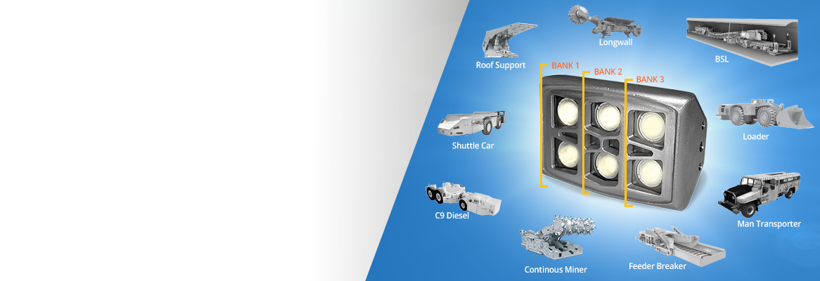 Nautitech Mining Systems – Devoted to Solutions in Hazardous Areas