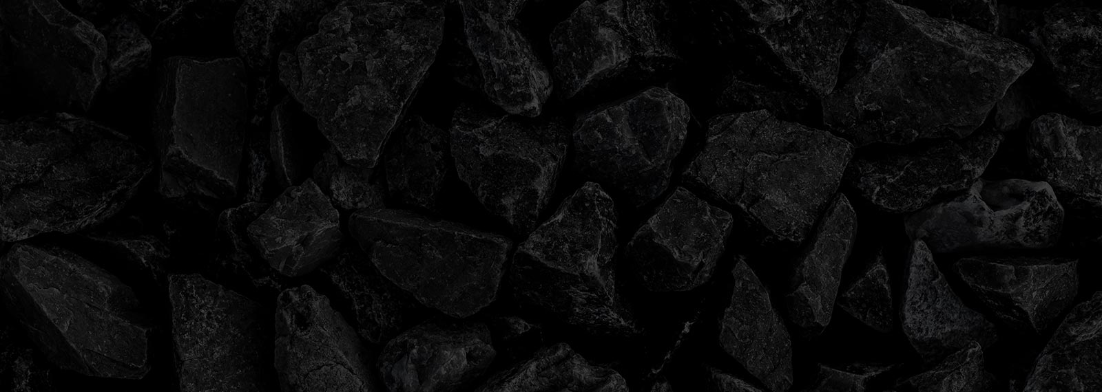 Nautitech Mining Systems – Devoted to Solutions in Hazardous Areas