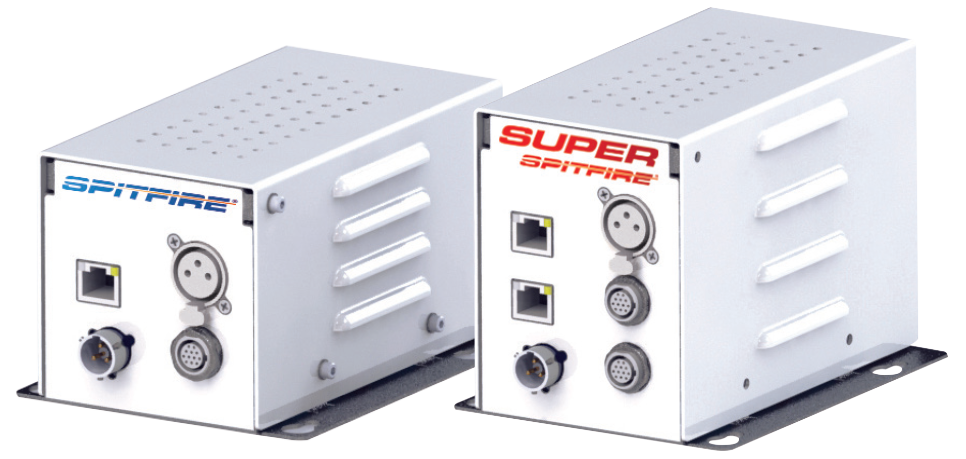 Nautitech Mining Systems – Devoted to Solutions in Hazardous Areas