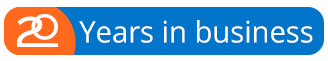 Nautitech Mining Systems – Devoted to Solutions in Hazardous Areas