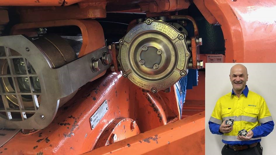 News – Nautitech Mining Systems