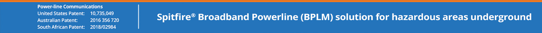 Nautitech Mining Systems – Devoted to Solutions in Hazardous Areas